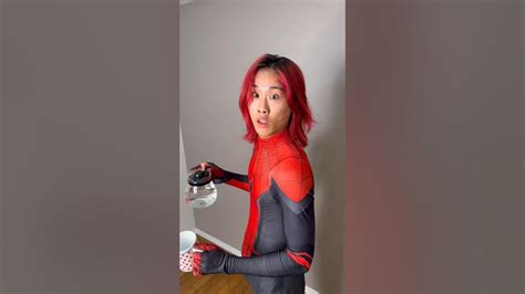 Jun Jun World Funny Video😂😂😂best Tiktok2023 Shorts Sigma Junjunworld Youtube