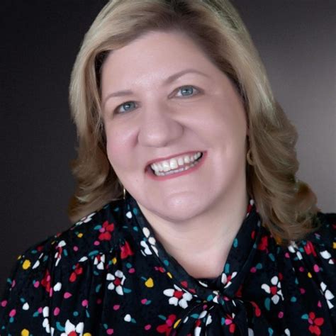 Jolene Risch Author At The Good Men Project