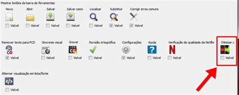 Ui Minor Fix · Issue 7196 · Subtitleeditsubtitleedit · Github