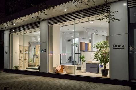 Магазини За ВРАТИ Added A New Photo Магазини За ВРАТИ