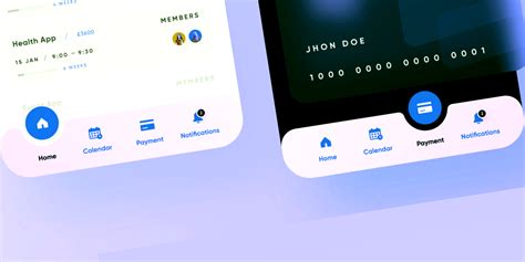 Github N Celabelediconbuttons Icon Button With Label Below A Portable And Reusable Web