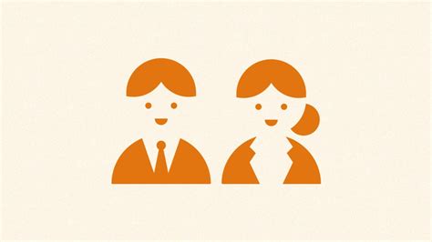 Develop A Habit Of Learning Not Escaping A Message For Young Professionalswho Truly Want To Grow