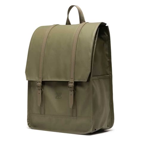 Herschel Supply Co Herschel Survey Backpack Premium Classics