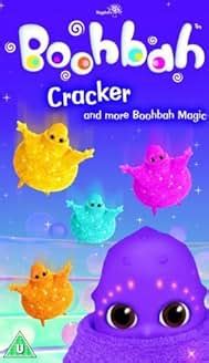 Boohbah Tv Series 2003 Imdb