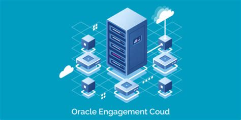 Oracle Fusion Cloud Practice Instances Demo Instance Rent