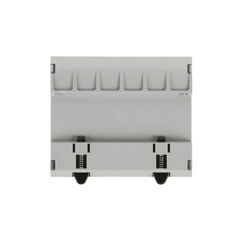 Drm95 30a 2025 Model Thor Technologies