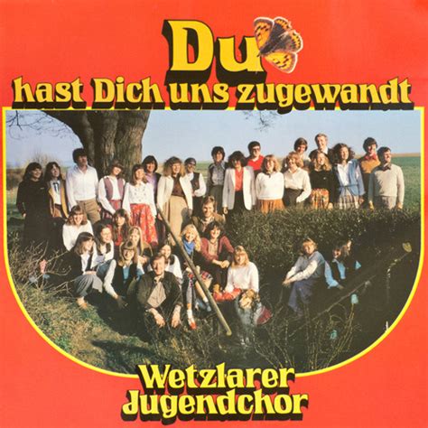 Stream Jesus Christus Starb Für Dich Am Kreuz By Wetzlarer Jugendchor Listen Online For Free