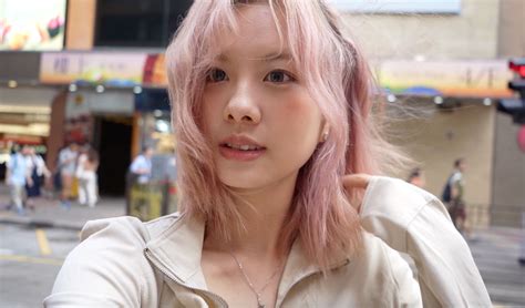 视频去哪了呢？哔哩哔哩bilibili