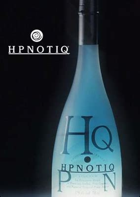 How To Add Sex Appeal To Your Business