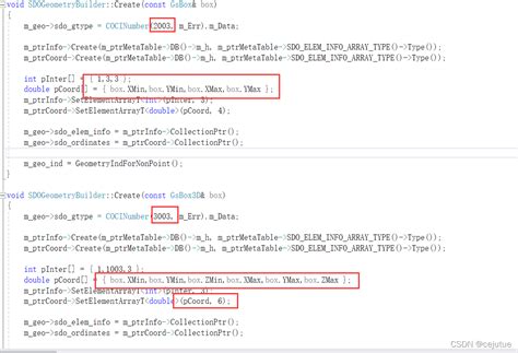 关于oracle spatial 三维数据支持得坑 oracle multipolygon z转multipolygon csdn博客