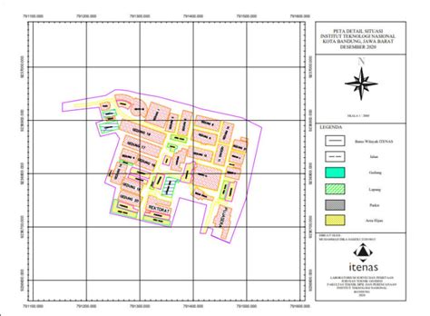 Do Gis Mapping Digitization And Maps By Dikasadzili Fiverr