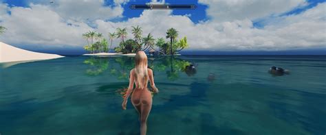 ZaZ Animation Pack ZAP Page 48 Downloads Skyrim Adult Sex Mods LoversLab