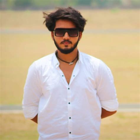Rajeshnath Rajeshhh • Threads Say More Rajeshnath Rajeshhh • Threads Say More