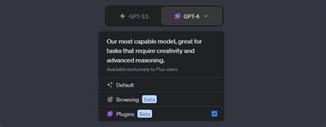 챗gpt 플러그인 리뷰하면서 온 특이점