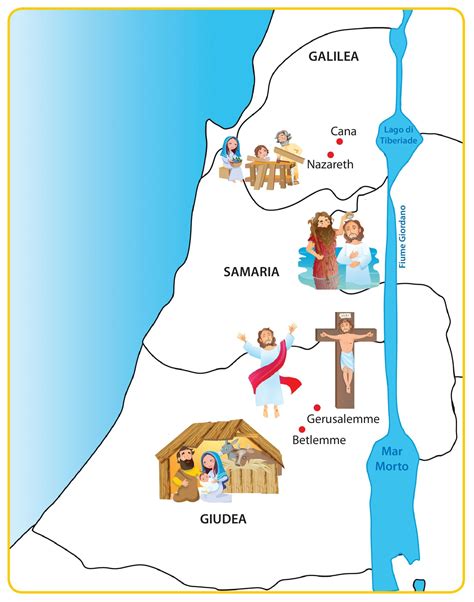 Pin De Almu Lopez En Catequesis Biblia Para Niños Texto Biblico Para Niños Manualidades De