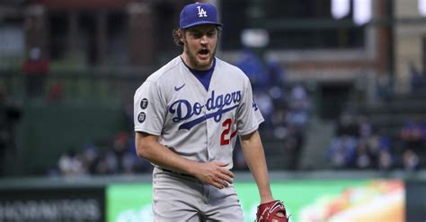 Trevor Bauer Addresses Sexual Assault Settlement