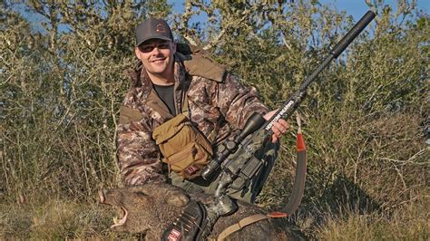 Watch Predator Pursuit Online Youtube Tv Free Trial