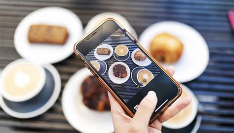 Create Toasts On Android