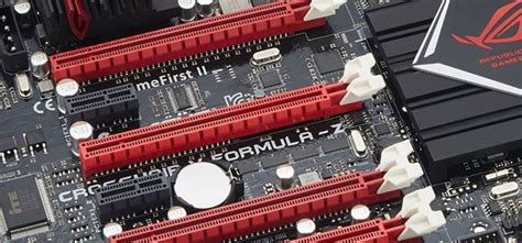 What Is The Razer Hypershift Key A Complete Guide Techdim