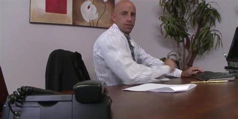 Working Hard Tnaflix Com