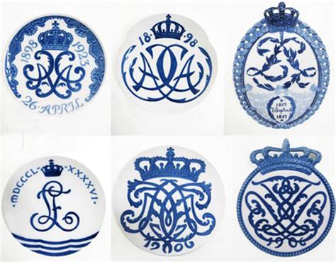 덴마크 왕실의 살아있는 전설 로얄 코펜하겐 유럽장식미술관 해금강테마박물관