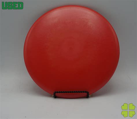 Used Shark — Lucky Disc Golf Source
