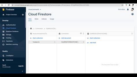 Bhavya Maddukuri On Linkedin Task3 Flutter Androidappdevelopment