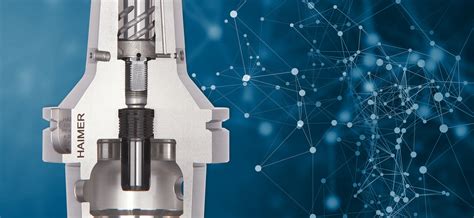 Haimer Solutions Haimer