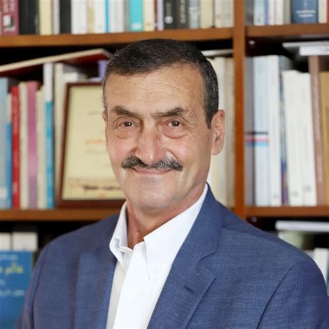 Mohammad Ghosheh Palestine Writes