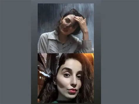 اختصاصی؛ تلاش حکومت برای پنهان‌سازی اسناد قتل آیدا رستمی و محرومیت الهام مدرسی از درمان ایران