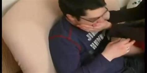 Russian Milf Tnaflix Com