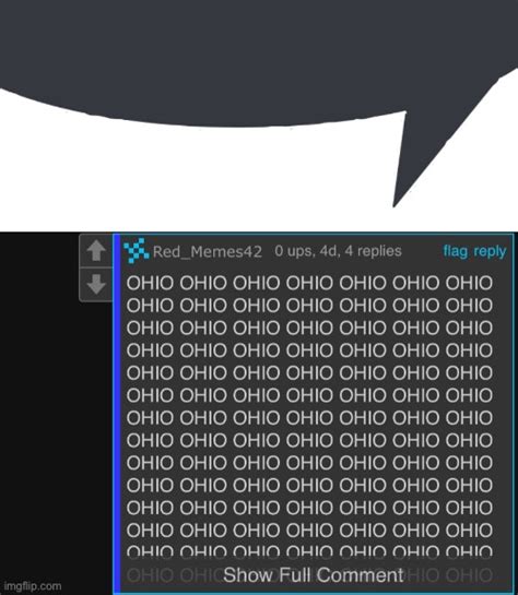 Bubble Text Generator