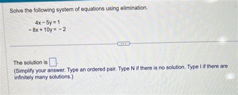 Solved Use The Rules Of Logarithms To Express Each Of The Chegg Com