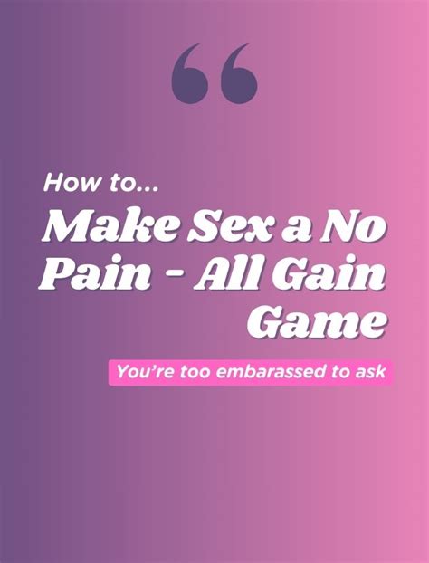 Buy Pleasure Gels And Delay Sprays Free Delivery