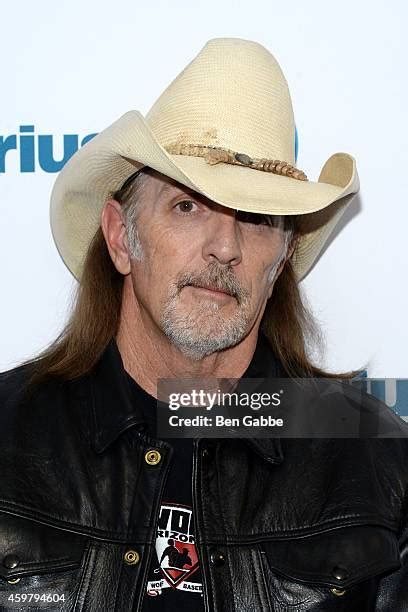 Greg Chaisson Photos And Premium High Res Pictures Getty Images