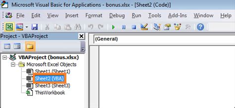 Bonus Calculation Formula In Excel Tpoint Tech