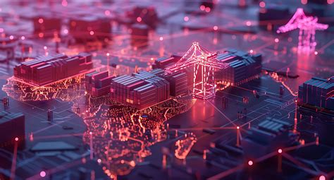 Navigating The Evolving State Of Procurement