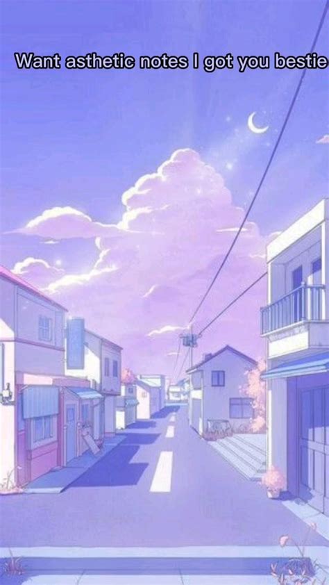 Free To Correct My Grammar Cute Wallpaper Backgrounds Pretty Wallpapers Backgrounds Pretty