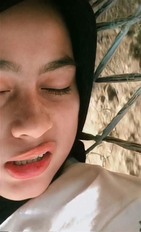 Pin On Kumpulan Foto Hijab Hijaber