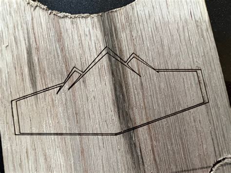 Lines Not Matching With Original Design Lightburn Software Questions Lightburn Software Forum