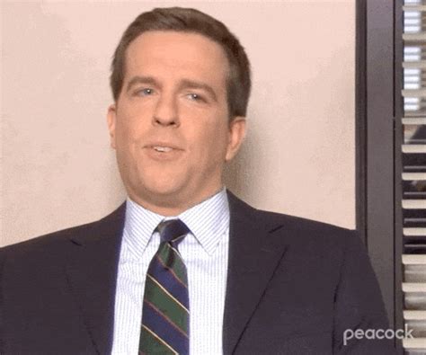 Doctor Explains Why Hot Showers Are Bad For Your Health Upworthy