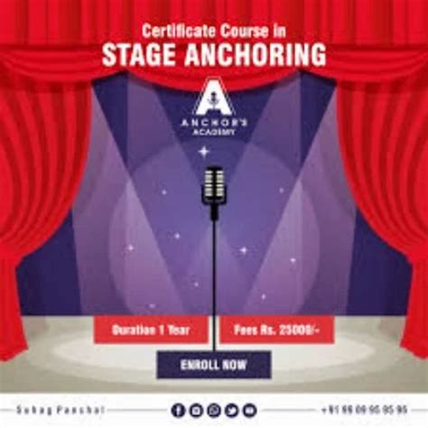 Coaching Classes At ₹ 3999month In Mohali Id 2856944340597