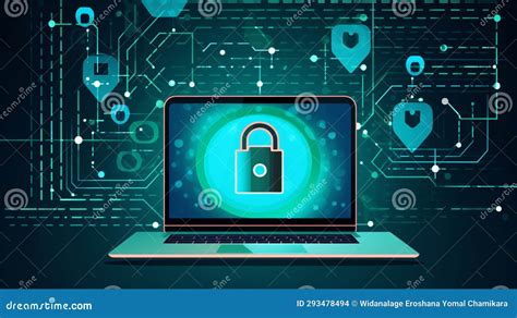 Protecting Digital Privacy The Significance Of World Data Protection Da