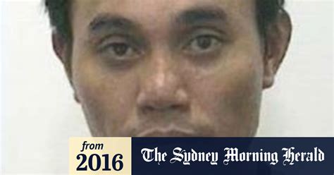 Man Charged With Murdering Sydney Couple After Bodies Found Wrapped In