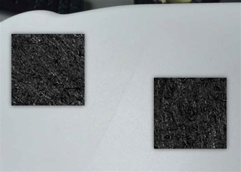 Predictive Simulation To Virtually Test Product Design And Reduce Time