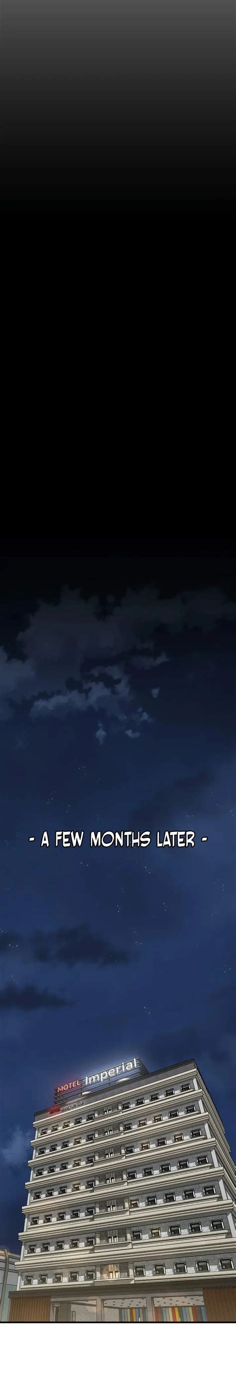 سرراست داستان سکسی تصویری انتقام قسمت 9