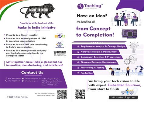 Custom Linux With Yocto Project At ₹ 100000month In Thiruvananthapuram Id 2856872961388