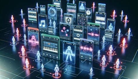 Top Midi Editors Best Software To Edit Your Midi Files Effortlessly