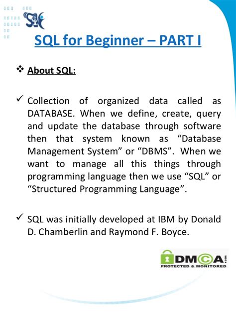 Sql Server Basics For Beginners Psawehaus Sql Server Basics For Beginners Psawehaus