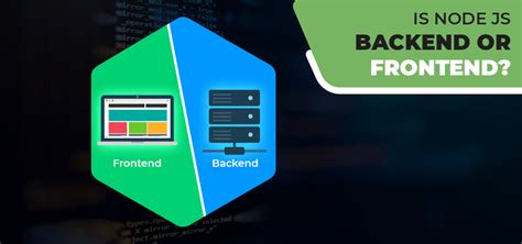 React And Node Js Use Nodejs With React For Web Development